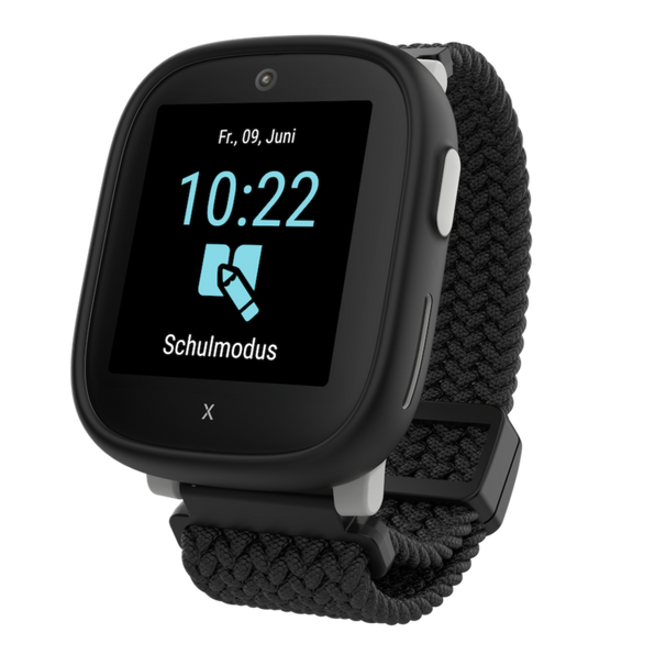 Xplora Connect – Xplora DE