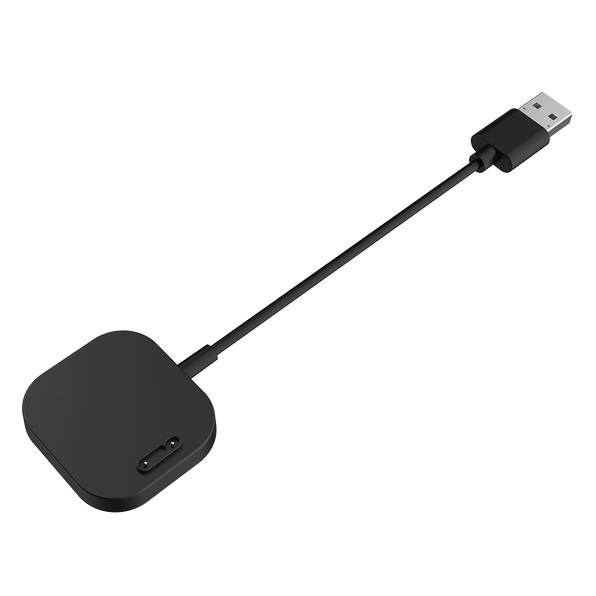 Xplora's Activity-Plattform – Xplora DE